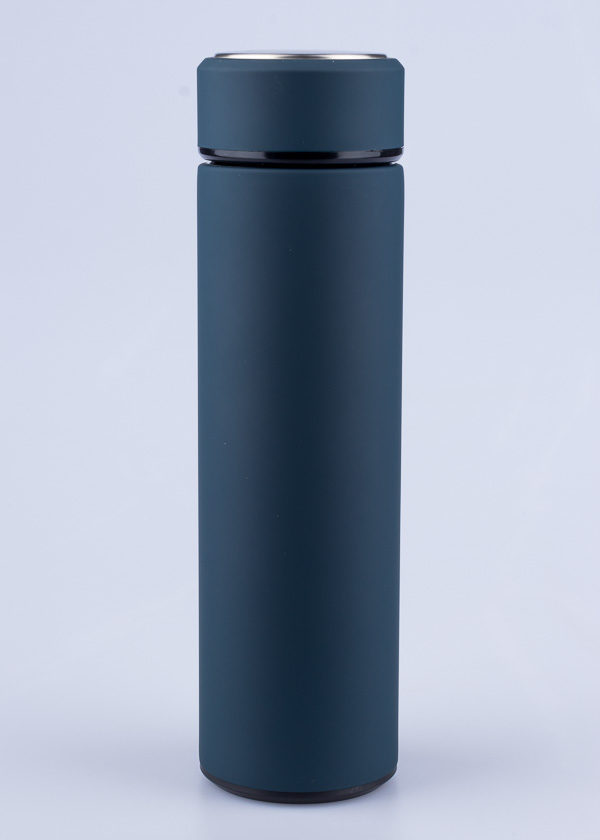 DWANNINI MMƐN / Sleek Vacuum Flask – 480ml – myOwn Ghana