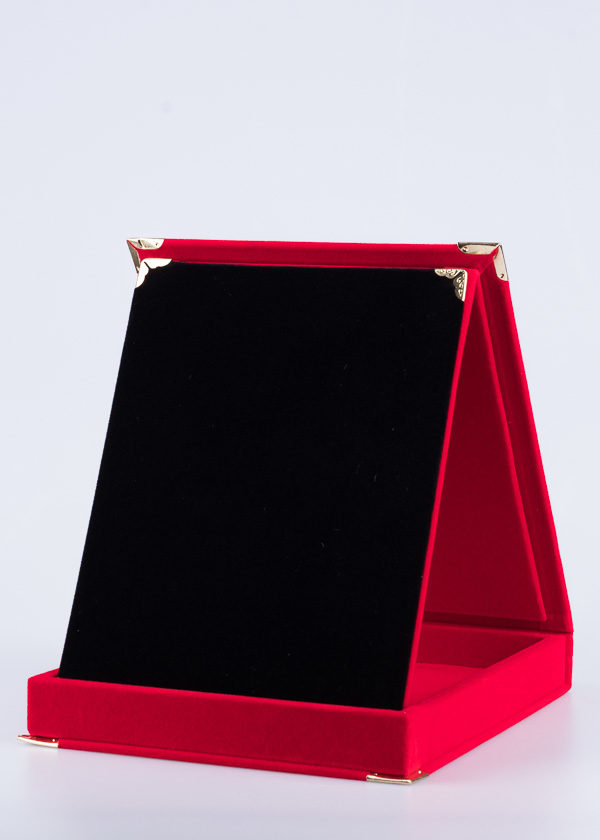 Suede picture/citation frame – myOwn Ghana