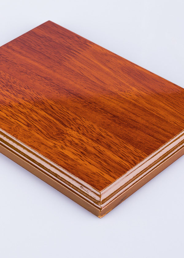 Wooden Picture Frame – myOwn Ghana