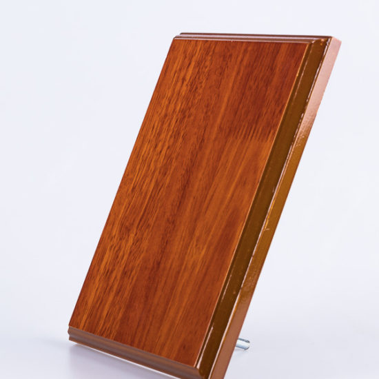 myOwn Ghana – Customized gifts for all occasions