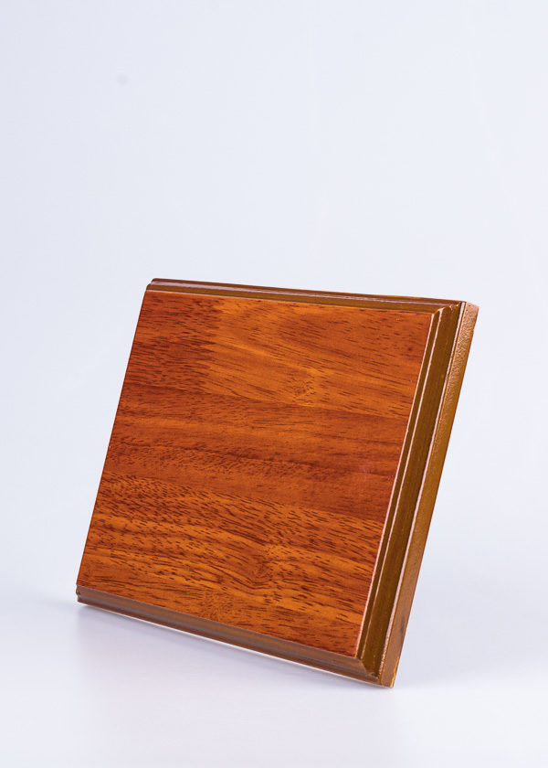 Wooden Picture Frame – myOwn Ghana