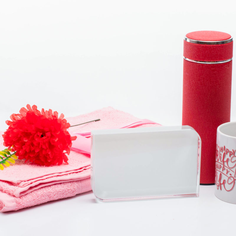 myOwn Ghana – Customized gifts for all occasions