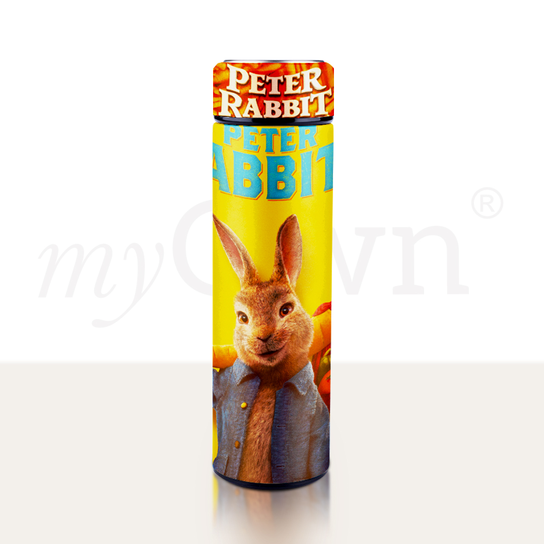 Peter Rabbit Flask – myOwn Ghana