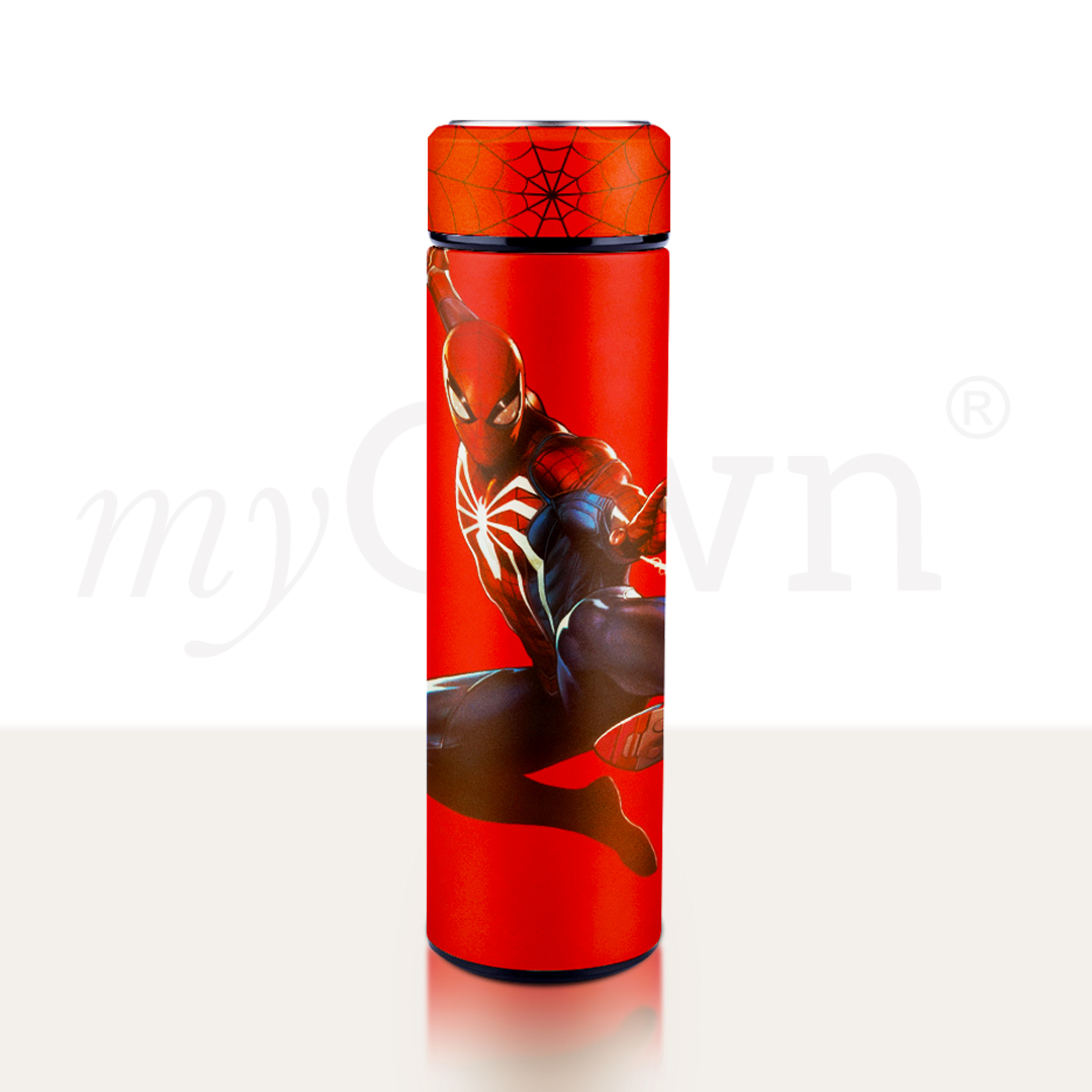 Batman Flask – myOwn Ghana